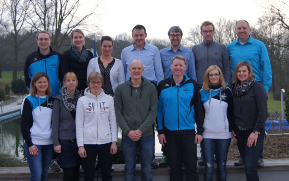 Neuigkeiten Details | DLRG Ortsgruppe Reken e.V.